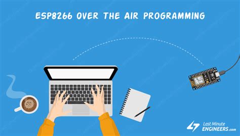 esp8266 firmware arduino ide amelamanagement