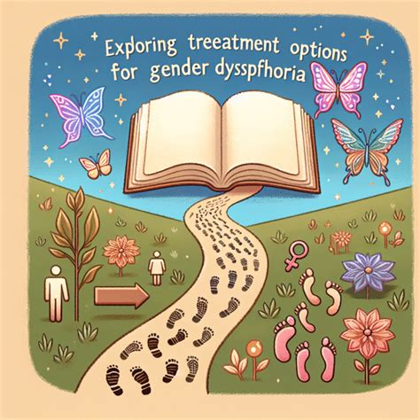 Biological Sex Vs Gender Identity What You Need To Know Psyforu