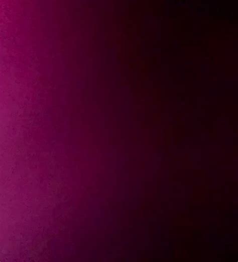 Hot Guy Rides My Cock Raw At Sex Party Hot Guy Rides My Cock Raw At Sex Party