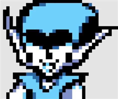 Robot Characters For Nsfw Ai Chat Onlychar Ai