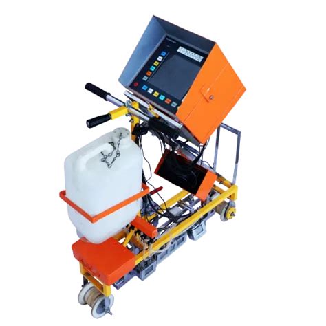 Ultrasonic Testing Machine Ultrasonic Tester Latest Price Manufacturers Suppliers