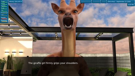 Its A Gluttonous Life On Steam