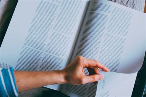 Tips On How To Write A Compelling Abstract For A Scientific Conference