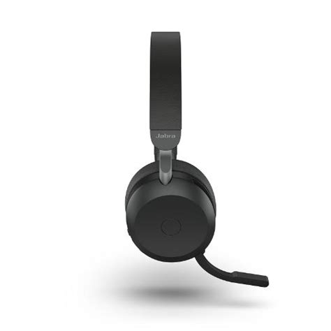 Jabra Ms Usb C Evo