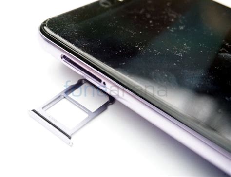 Huawei P Fonearena Fone Arena