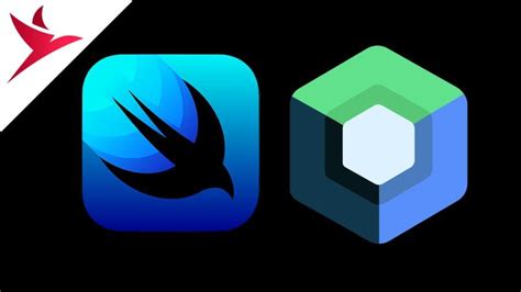 Saidur Rahman On Linkedin The Future Is Declarative Swiftui And Jetpack Compose