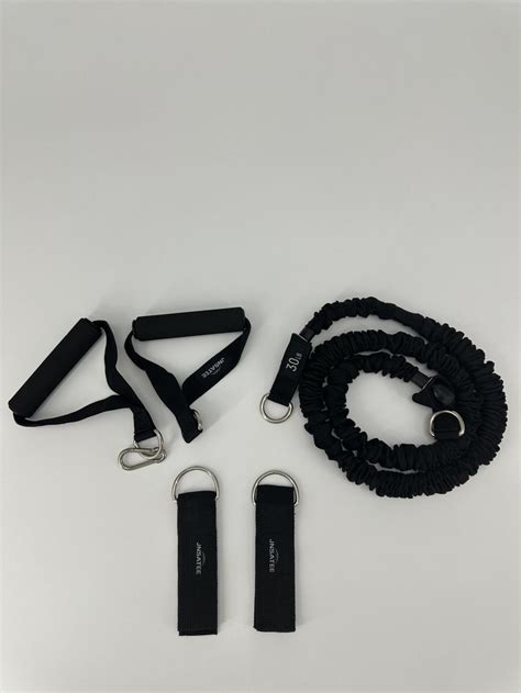 피트니스 운동 저항 밴드 의 고품질 피트니스 운동 저항 밴드