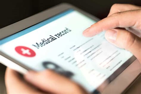 Data Protection System Is Crucial For All Businesses Shred X