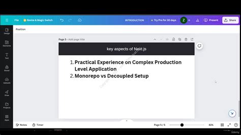 دانلود Nextjs Fullstack Course Supablog Ai App آموزش نکست جی‌اس