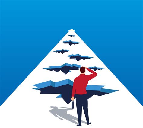 ambiguity versus risk in sequential decision making incomplete information causal inference