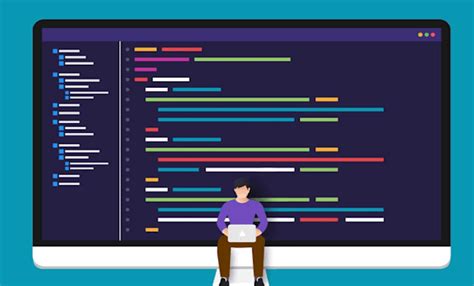 Create Custom Scripts And Automation In Python By Maisnerr Fiverr