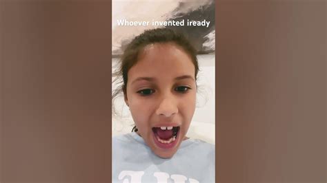 I Hate Iready Youtube