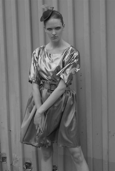 Picture Of Tabea Kobach