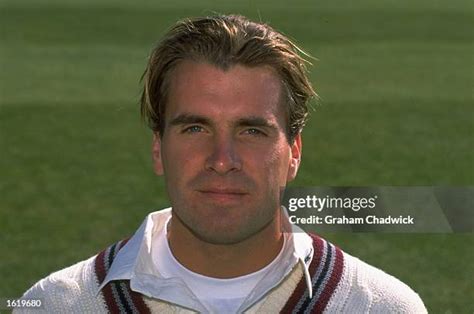 Simon Ecclestone Photos And Premium High Res Pictures Getty Images