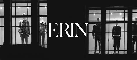 Fashion New เสื้อผ้า Fashion New เสื้อผ้า เดรส กระโปรง