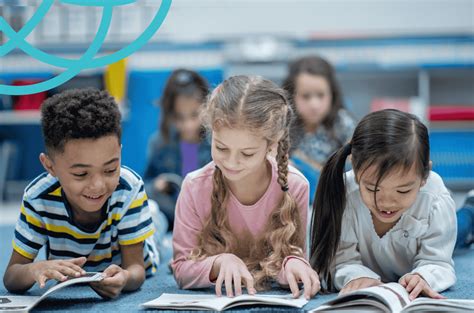 Step By Step Mtss Intervention Planning With Branching Minds