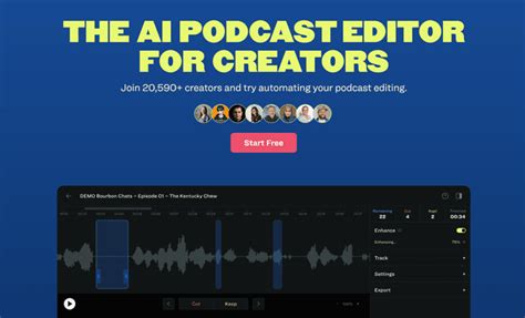 Zilliz Powering Ai Innovation With The Fastest Fully Ma Somi Ai
