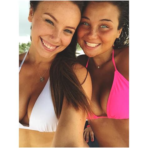 Ready For The Beach Porn Pic