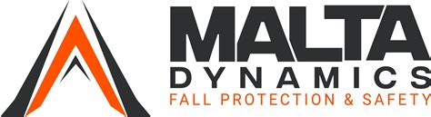 The Hierarchy Of Fall Protection