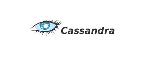 guide to cassandra object mapper with spring