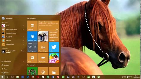 Cara Exclude File Dan Folder Menggunakan Windows Defender YouTube