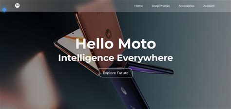 Tanmay Choudhary On Linkedin Sheryians Reimaginebysheryians Round2submission Hackathon