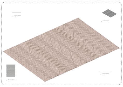 V Carpet Scalable Revit High Quality RevitImport V Carpet Scalable Revit High Quality RevitImport