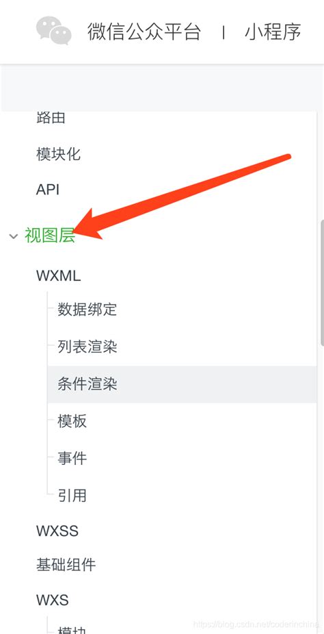 微信小程序数据绑定微信小程序标签绑定变量 Csdn博客 微信小程序数据绑定微信小程序标签绑定变量 Csdn博客