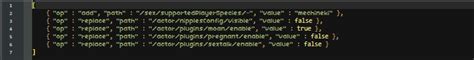 Mod Sexbound Mechineki Support Starbound Loverslab