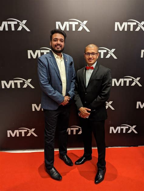 Dhruv Bhatia On Linkedin Aspiringleaderoftheyear Integrationteam Neversettle Nowwego 18