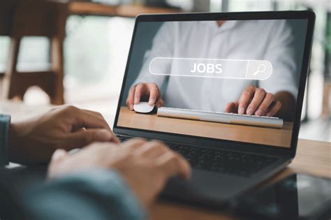 【seは売り手市場って本当？】転職成功のために必要な考え方｜エンジニアの教科書