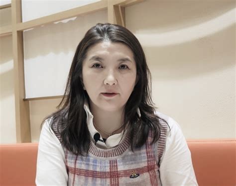 Ур чадвартай ажилчны Е 7 4 визний бүрдүүлэх баримт бичиг бүртгүүлэх заавар БНСУ дахь Хөдөлмөр