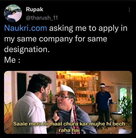 Vlsi Talent Consulting Posted On Linkedin