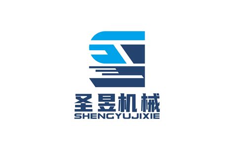 四川圣昱工程机械有限公司的产品资料大全 市场分析 技术文档 研究报告 第1页 一比多