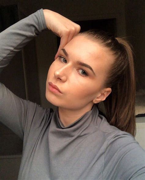 Can Someone Babecock Her Pls R Babecock