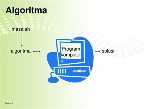 PPT Algoritma Dan Struktur Data PowerPoint Presentation Free Download ID 6495223