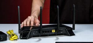 How To Setup A Gaming Router Online Gaming Like A Pro Techdim