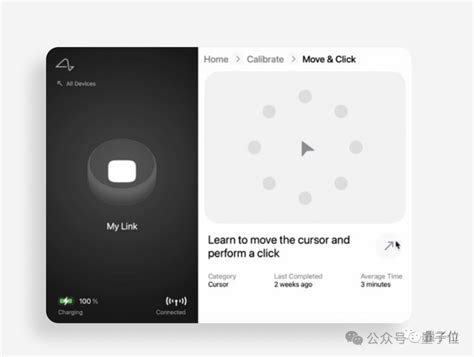 马斯克：neuralink首个人体植入手术完成！已探测到神经信号，患者恢复良好 智源社区