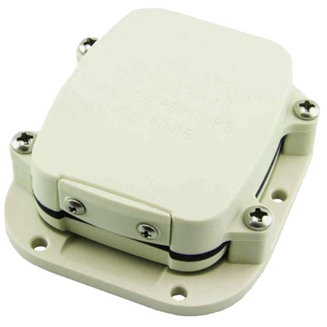 Boat Gps Tracker Battery Powered Gps Waterproof And Global Coverage