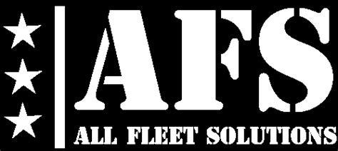 All Fleet Solutions