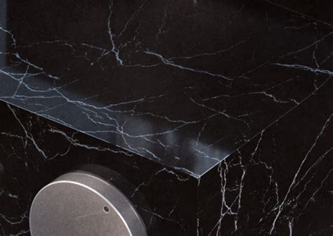 Sennheiser Promises Milestone In High End Audio At Exclusive London Event Audioxpress