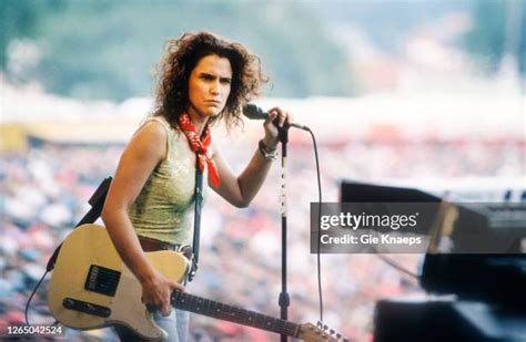 Wendy Melvoin Photos And Premium High Res Pictures Getty Images