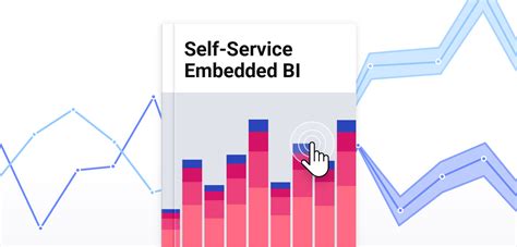 Self Service Bi Guide Benefits Features Tools Reveal