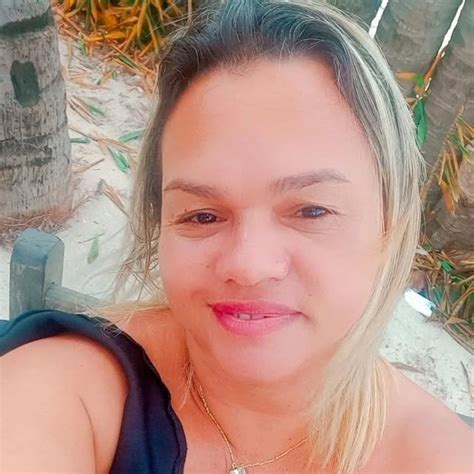 Lene Santos Lenes Antos11 • Threads Say More