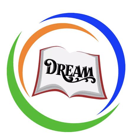 Солонгос хэлний сургалтын төв Erdenet