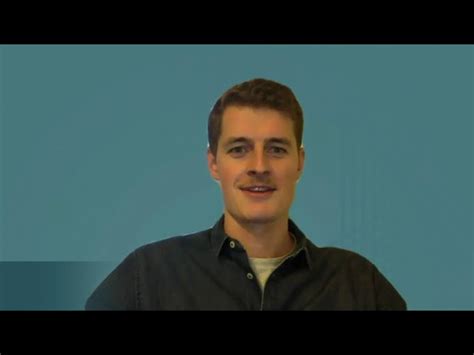 free video getting started with apache spark on kubernetes from databricks class central