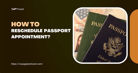 How To Check Appointment For Passport At Steven Waddy Blog