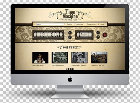 Desktop Desktop Metaphor Desktop Environment Png Clipart Art Brand