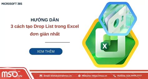 Cách Copy Hàng Loạt Trong Excel Với Các ô Liền Kề đơn Giản