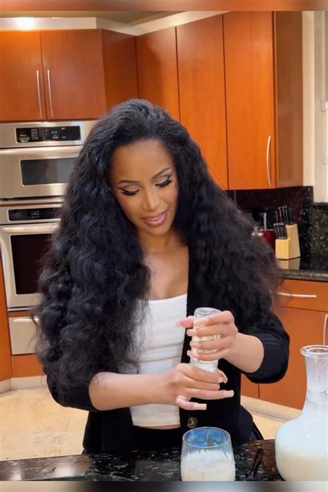 Cardi B Natural Hair Natural Hair Styles Cardi B Pretty Hairstyles